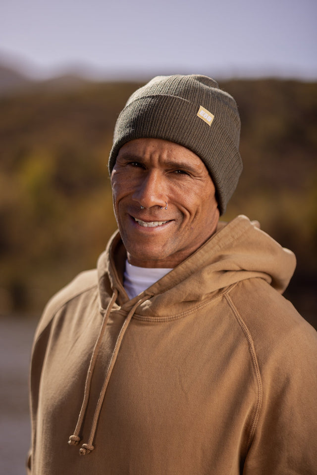 EōS Fitness Online Store – EōS Shop Payment