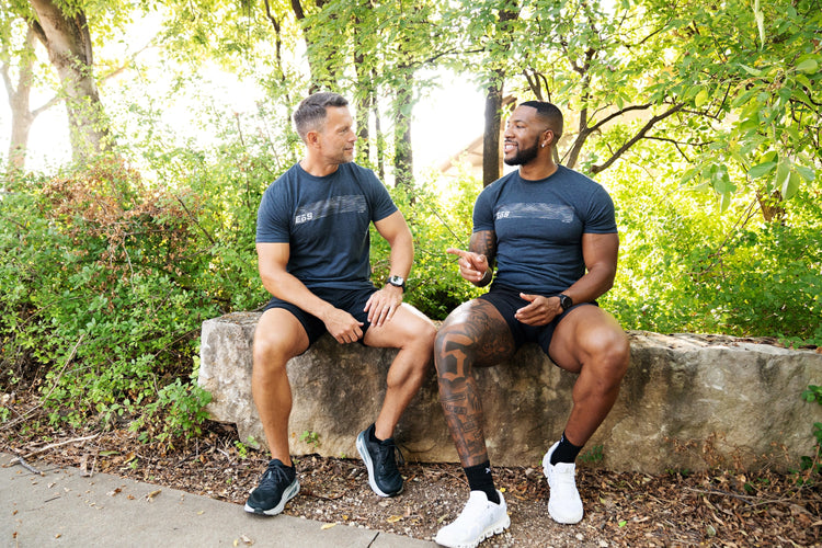 EōS Fitness Online Store – EōS Shop Payment