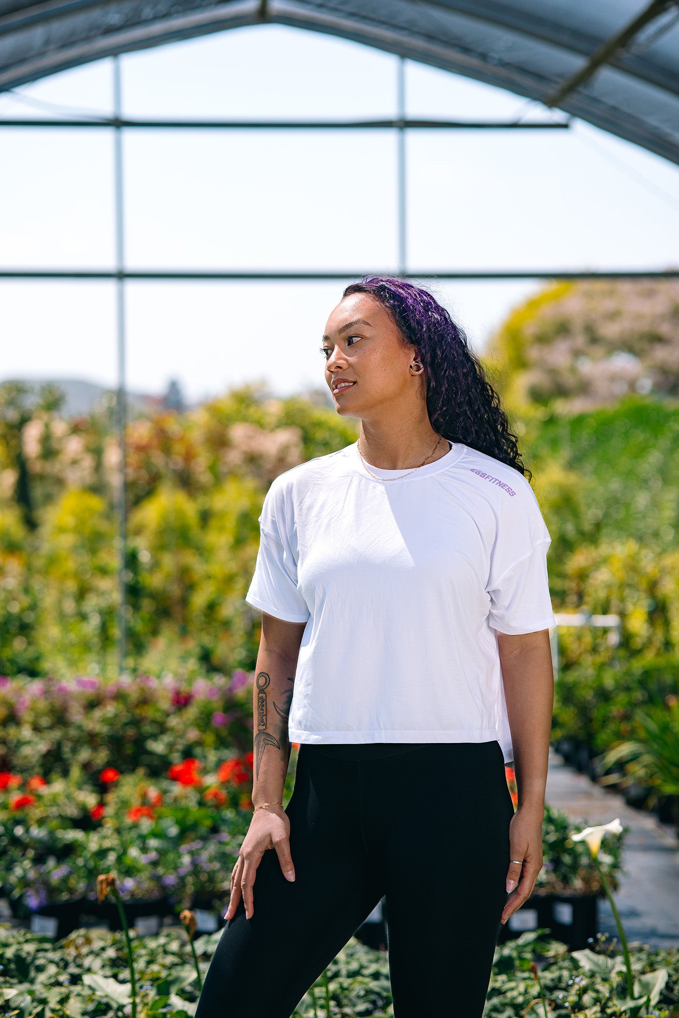 Women's Apparel – EōS Shop Payment