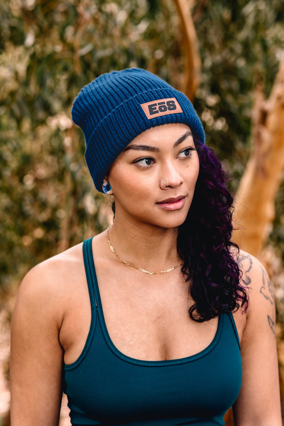 Accessories – EōS Shop Payment