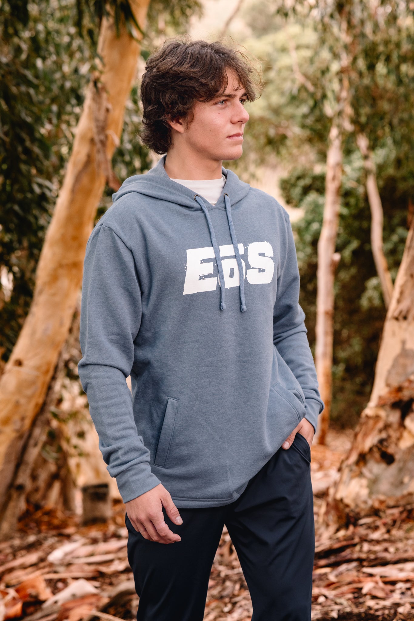 Men's Apparel – EōS Shop Payment