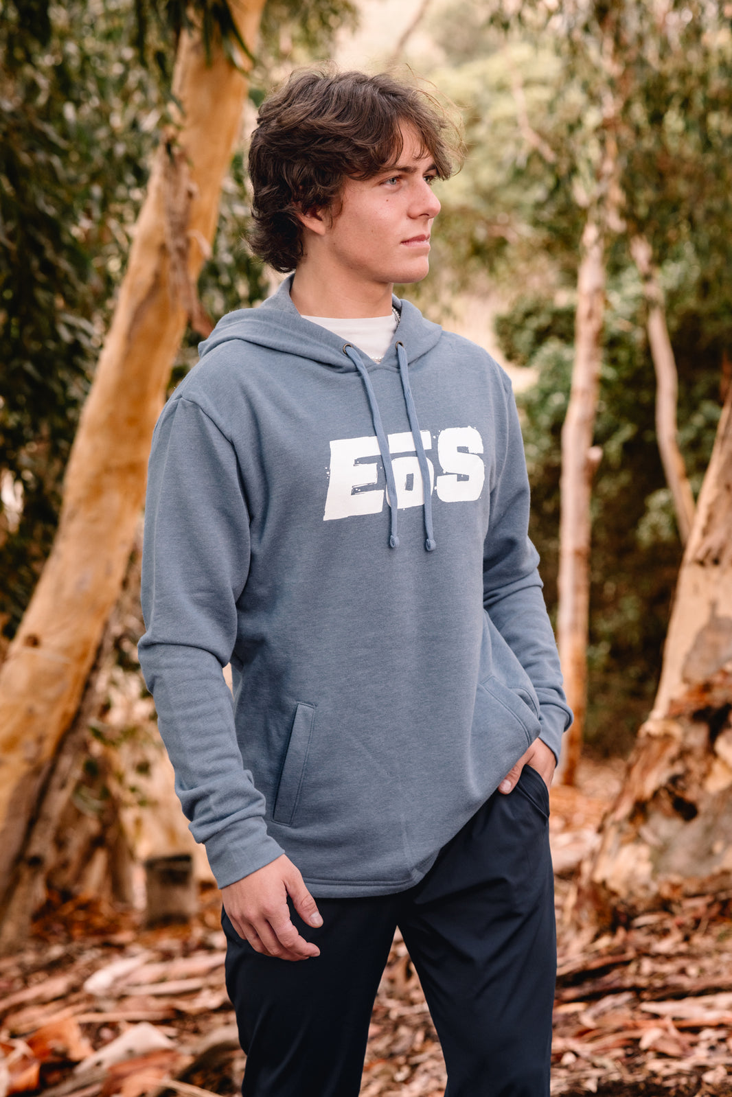 Men's Apparel – EōS Shop Payment