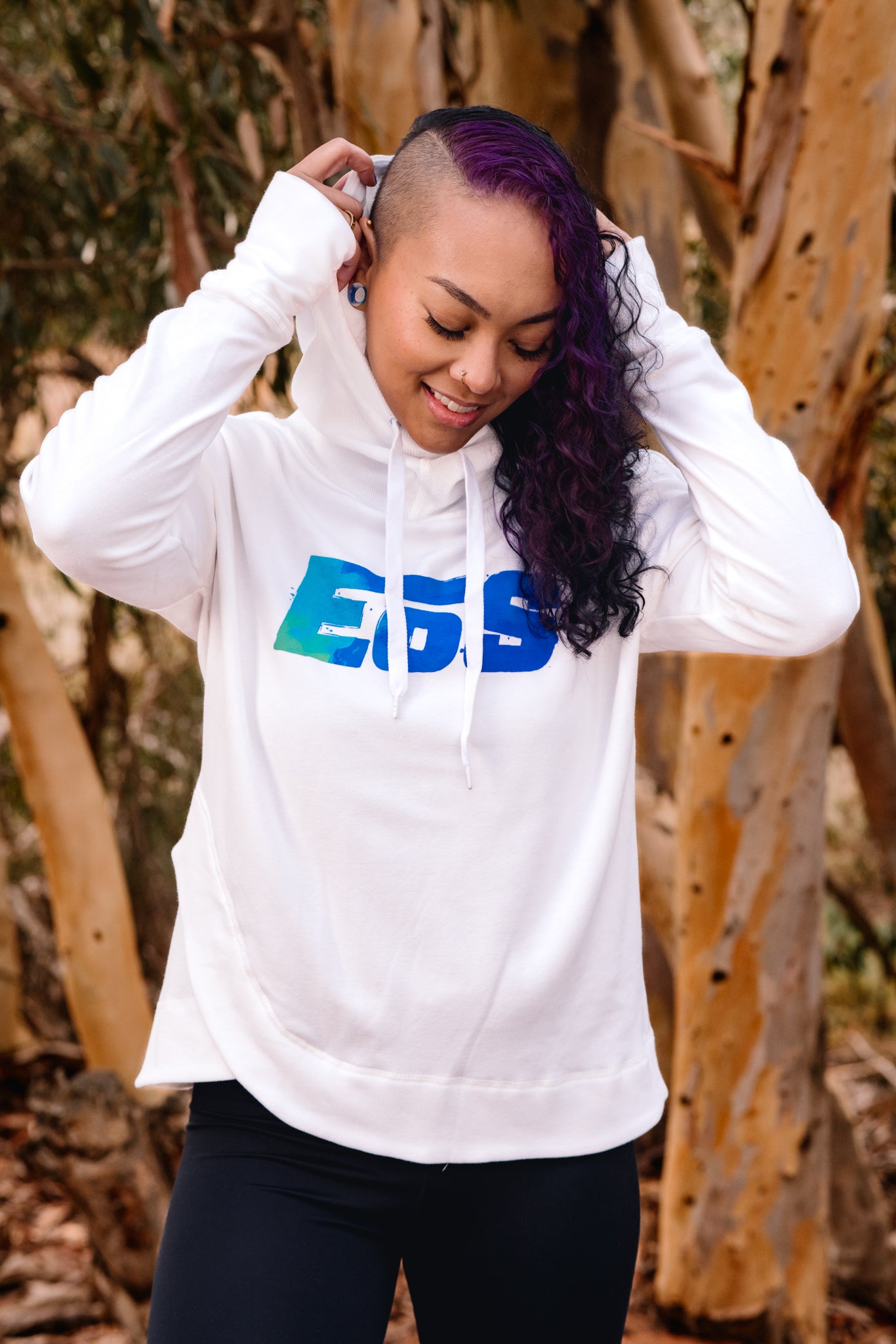 Women's Apparel – EōS Shop Payment