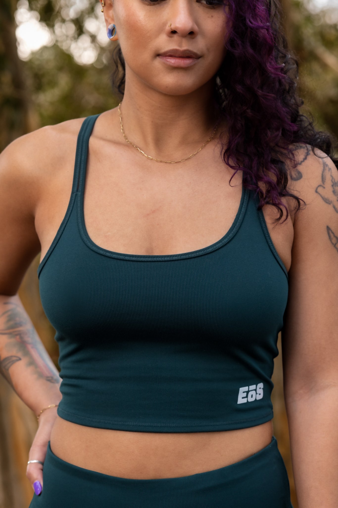 Women's Apparel – EōS Shop Payment