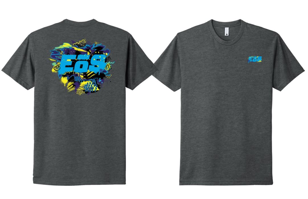 Men's Apparel – EōS Shop Payment