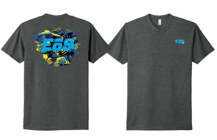 Products – EōS Shop Payment