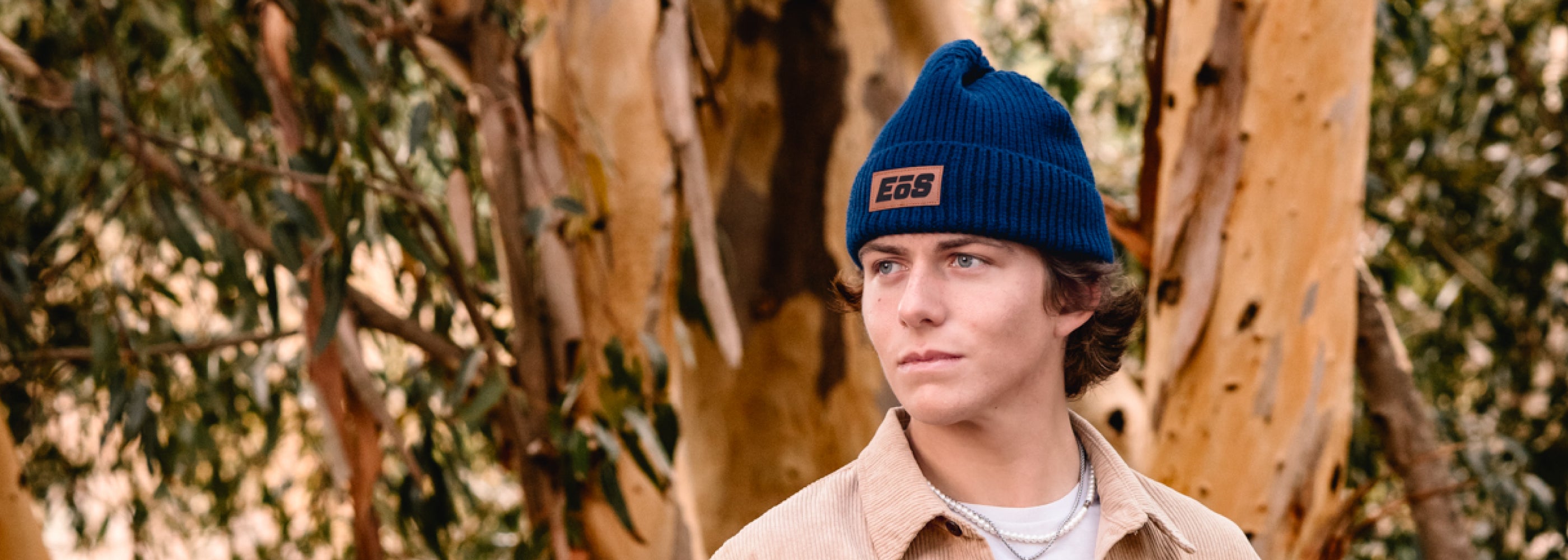 EōS Fitness Online Store – EōS Shop Payment