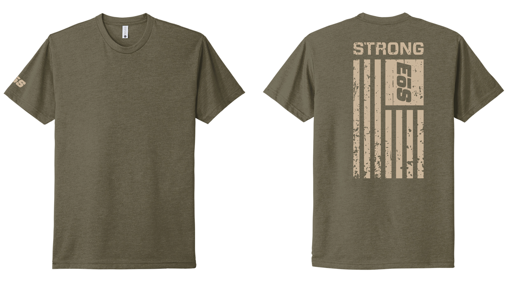 Men's Apparel – EōS Shop Payment