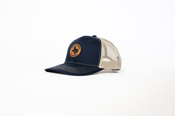 Accessories – EōS Shop Payment