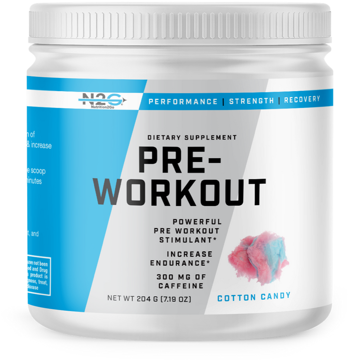 #SUPPBRO Supplements – EōS Shop Payment